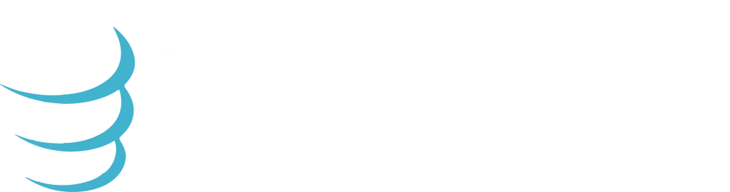 Life Care Planner | Trivent Legal