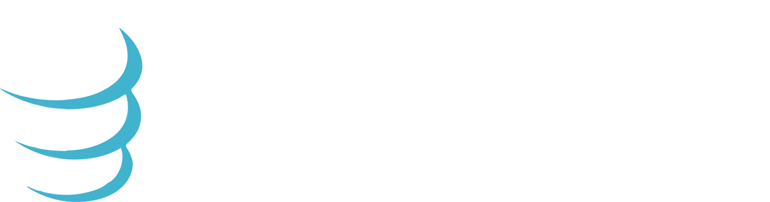 Triven Legal's Visual Timelines Strengthen Firearm Injury Case Outcomes