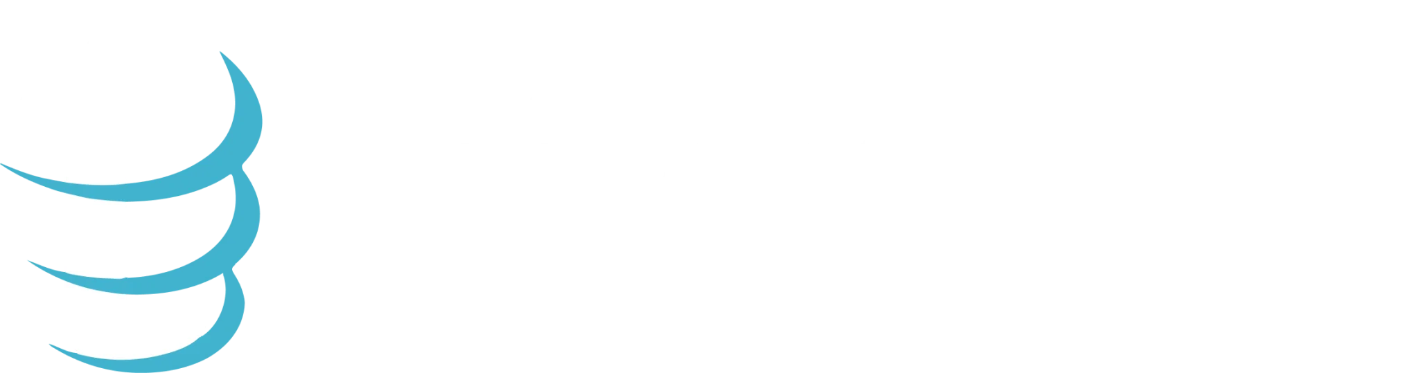 John Doe vs. Jane Doe Trial: The Crucial Role of Expert Witness in john doe and jane doe case