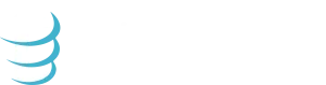 Billing Summary Sample & Template | Trivent Legal