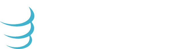 Deposition Summary Samples & Formats | Trivent Legal