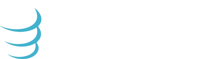 Billing Summary Sample & Template | Trivent Legal