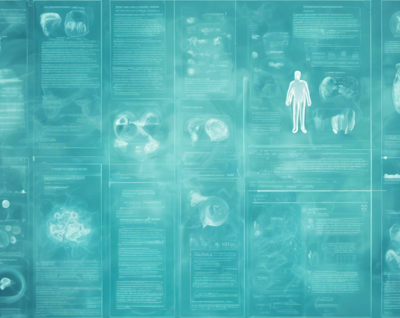 Narrative Summaries Simplify Your Medical Record Review Trivent Legal
