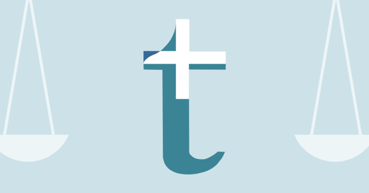 Mass Tort Litigation Support Services