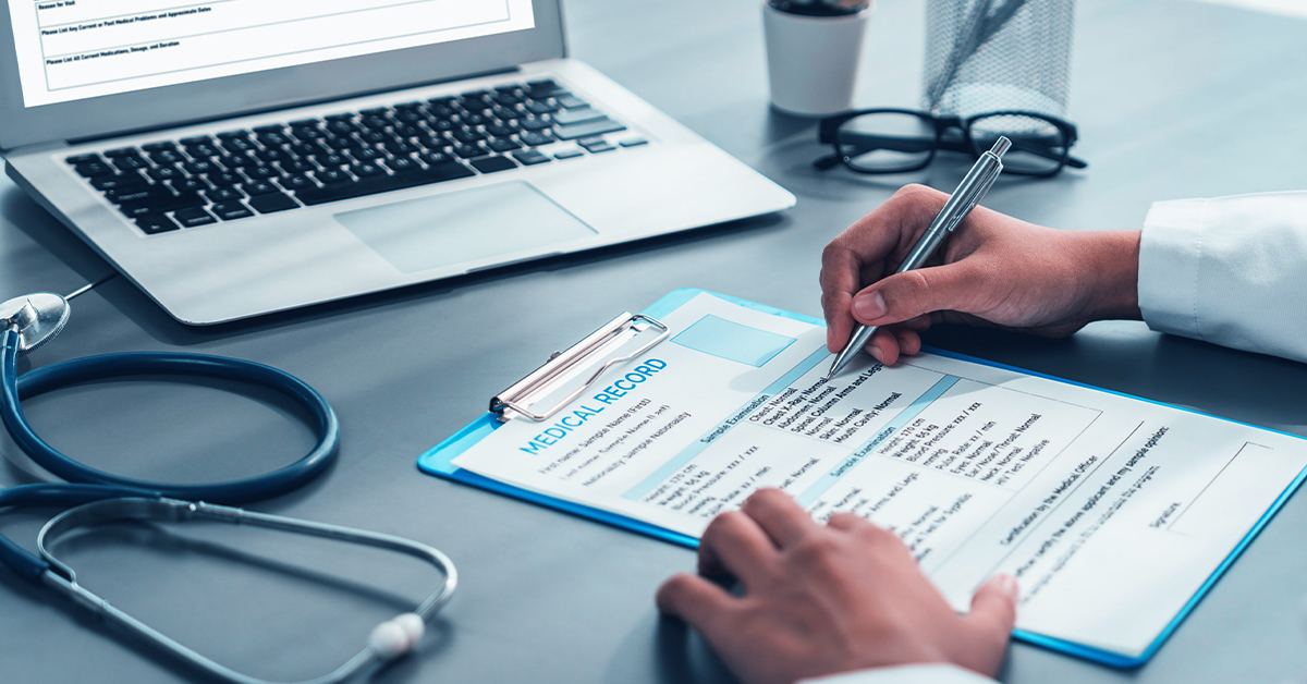 PI Matrix: Enhance Legal Analysis with Facts Comparison | Trivent Legal
