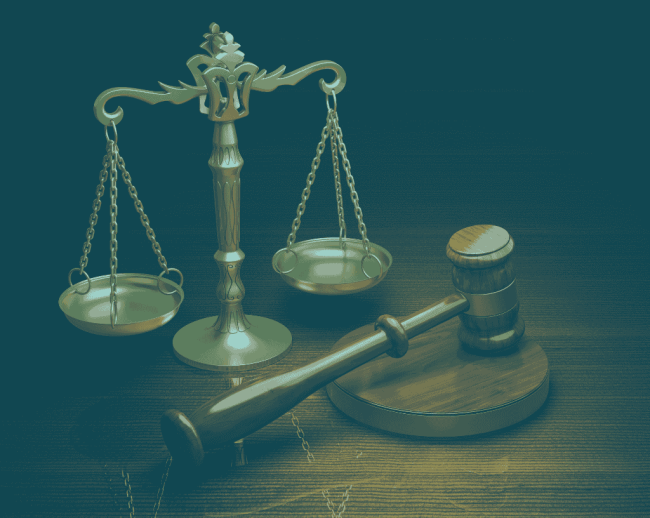 Essential Table of Contents for Mass Tort Attorneys
