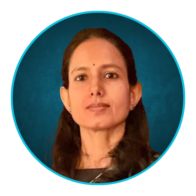 Our MD Expert Panel - Trivent Legal