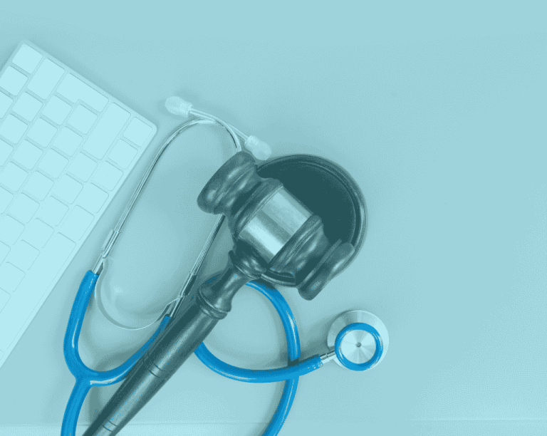 Good Points vs Bad Points Reports for Attorneys with Medical Record ...