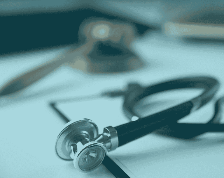 Using ICD and CPT Codes in Settlement Demand Letters