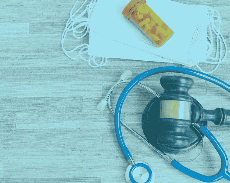 What Makes Expert Medical Insights Crucial in Medical Malpractice Cases ...