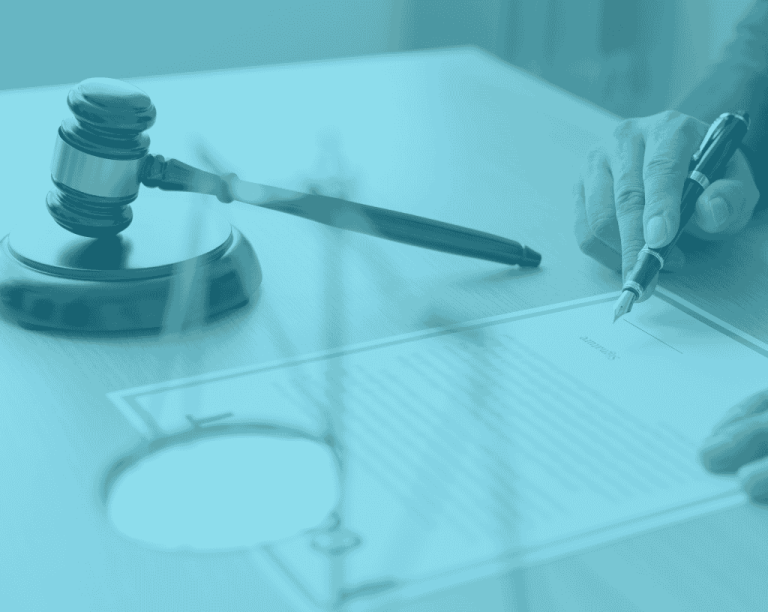 Clarifying Injury Mechanisms with Expert Medical Opinions