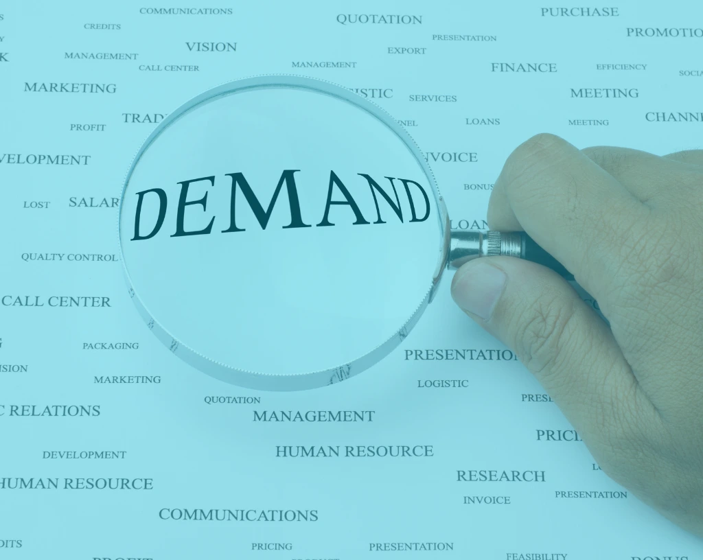Using Demand Letters to Spot and Fix Case Weaknesses Early