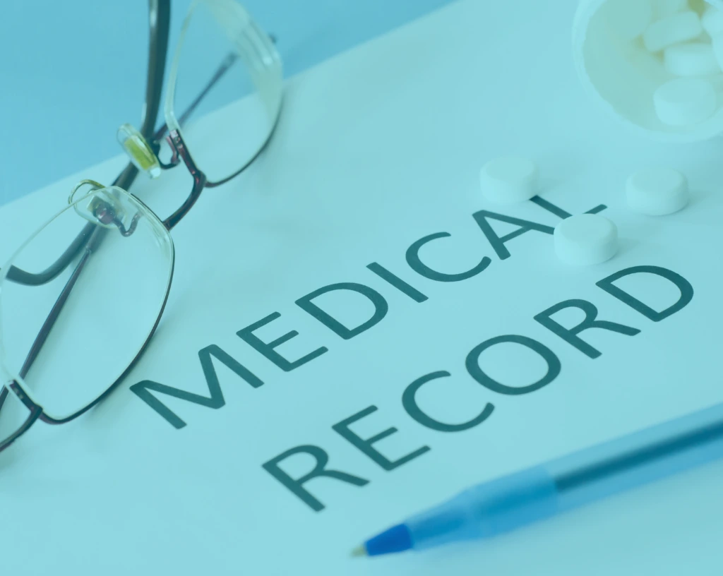 Incomplete Medical Records Can Wreck Your Case. Here's How to Fix It ...