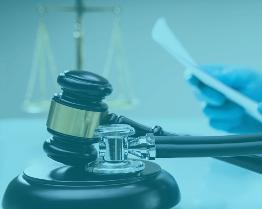 How Trivent Legal Helps Medical Malpractice Attorneys Draft Demand ...