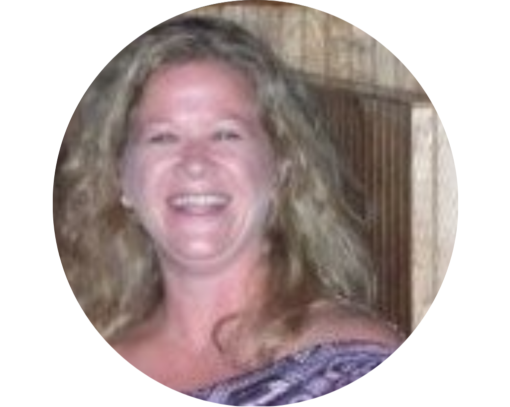 Client Testimonials for Legal Support Services